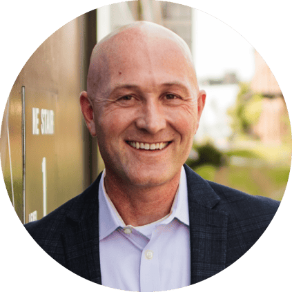 Embrace the AI-powered future of work